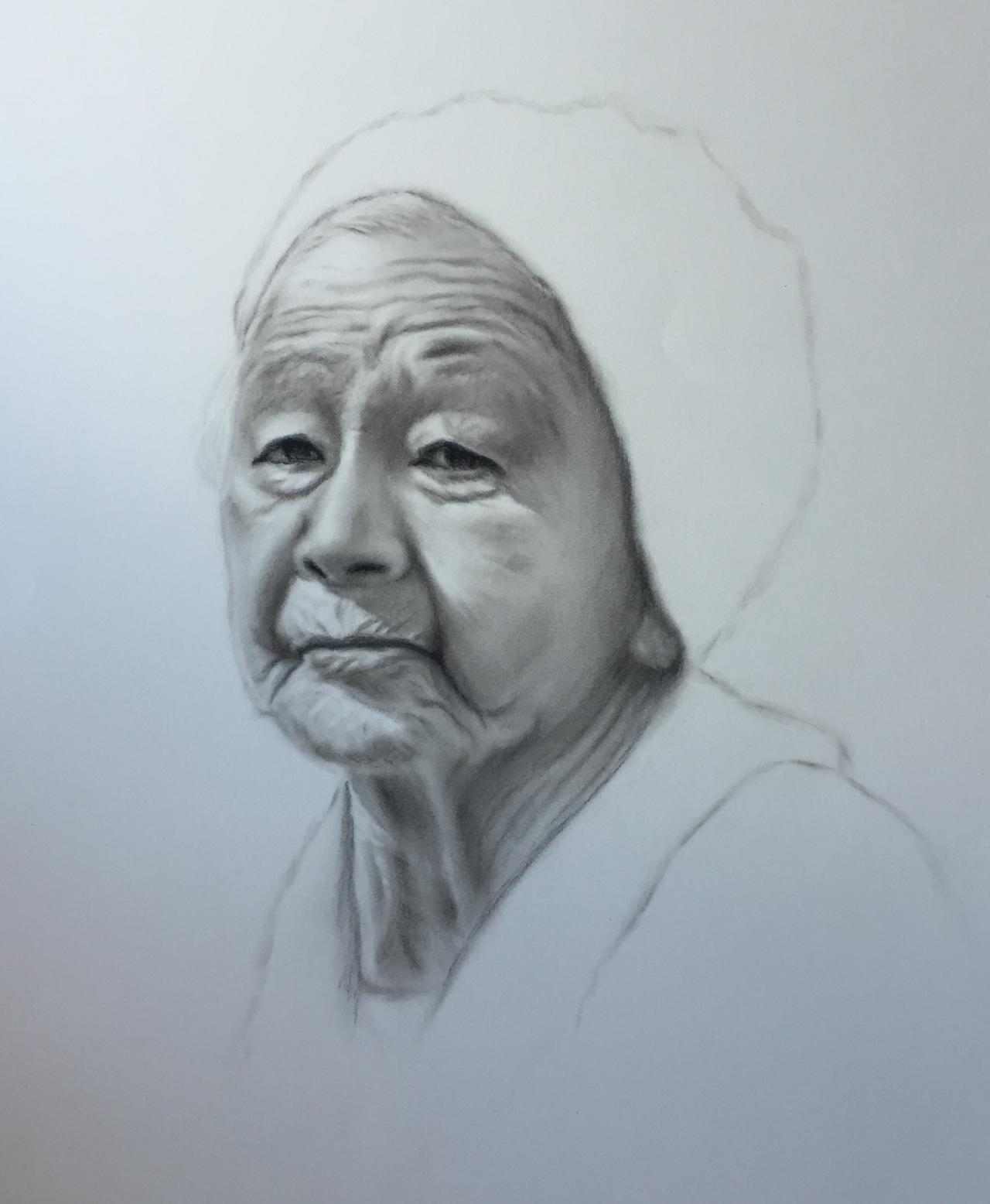 Gary Art Hawaii - IMAGE GALLERY